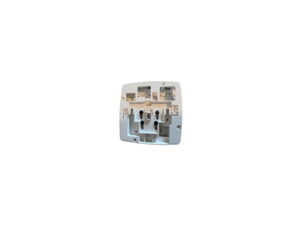 ARUBA AP-200-MNT-W3 LOW PROF SECURE AP MNT KIT | aWifiSolutions