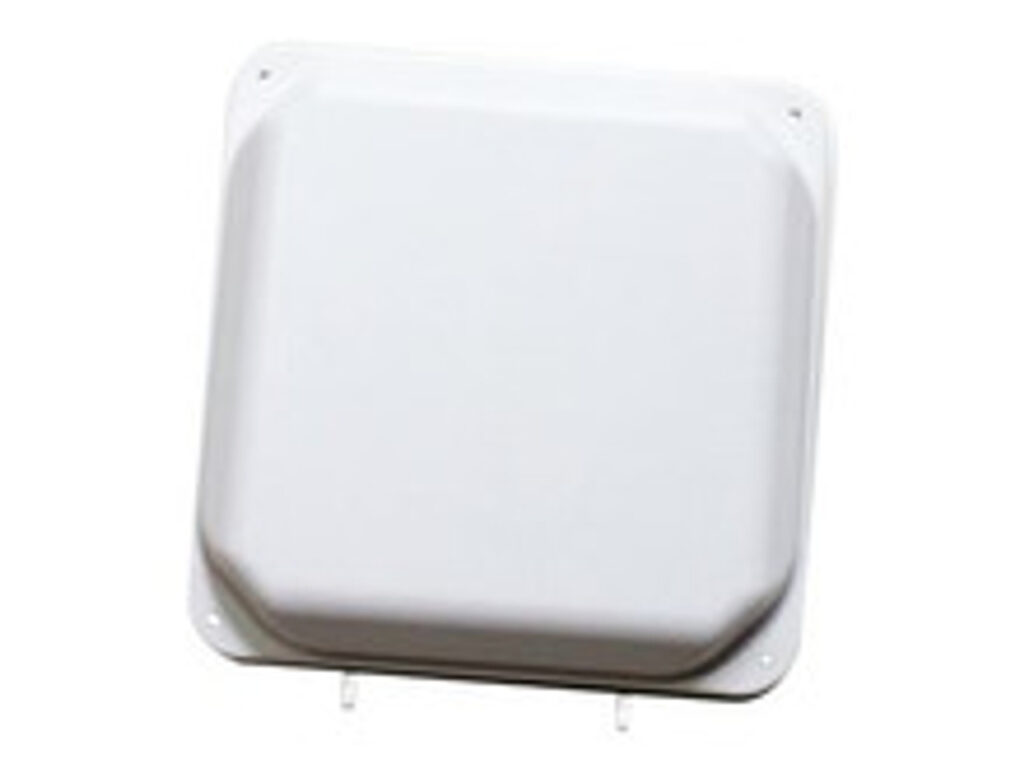 AP-505-CVR-20 20-pack Snap-on Covers | aWifiSolutions